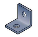 Wholesale Bulk Struts